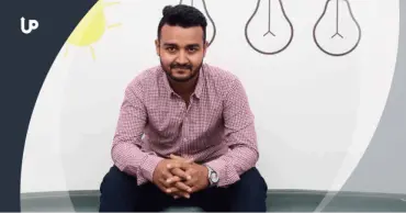 Case Study - UpViral